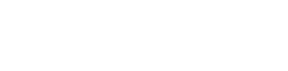 Anderson Design Center