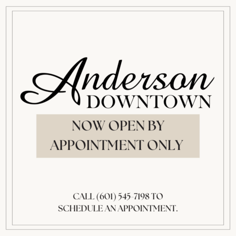 Anderson Design Center