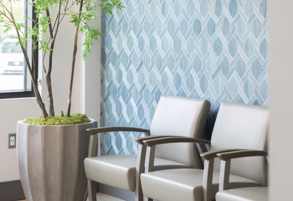 Commercial Design - Anderson Design Center