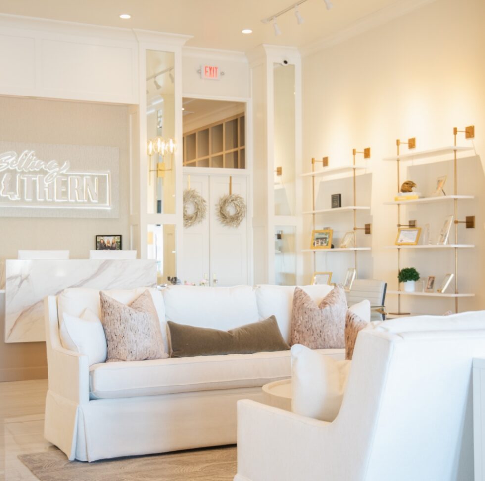 Commercial Design - Anderson Design Center