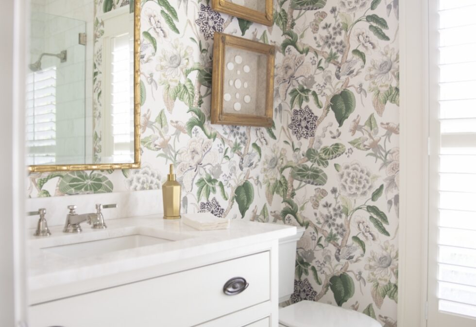 Residential Design - Anderson Design Center