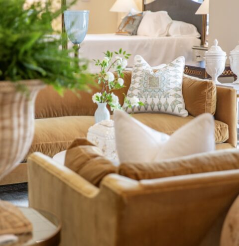 Anderson Design Center