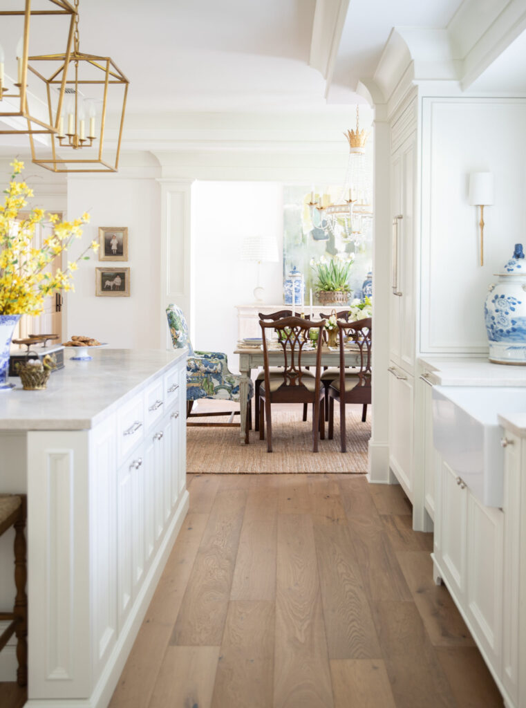 Residential Design - Anderson Design Center