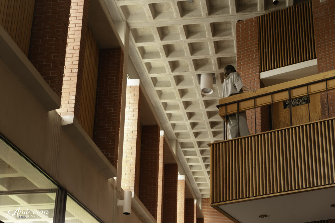 All Galleries - Anderson Design Center