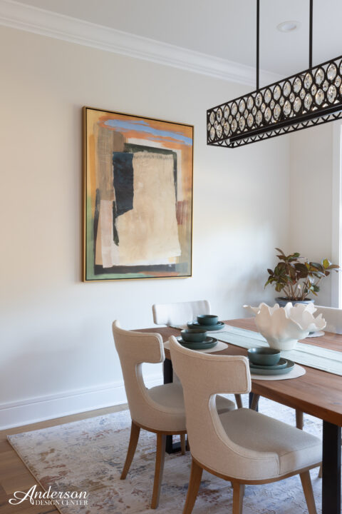 All Galleries - Anderson Design Center